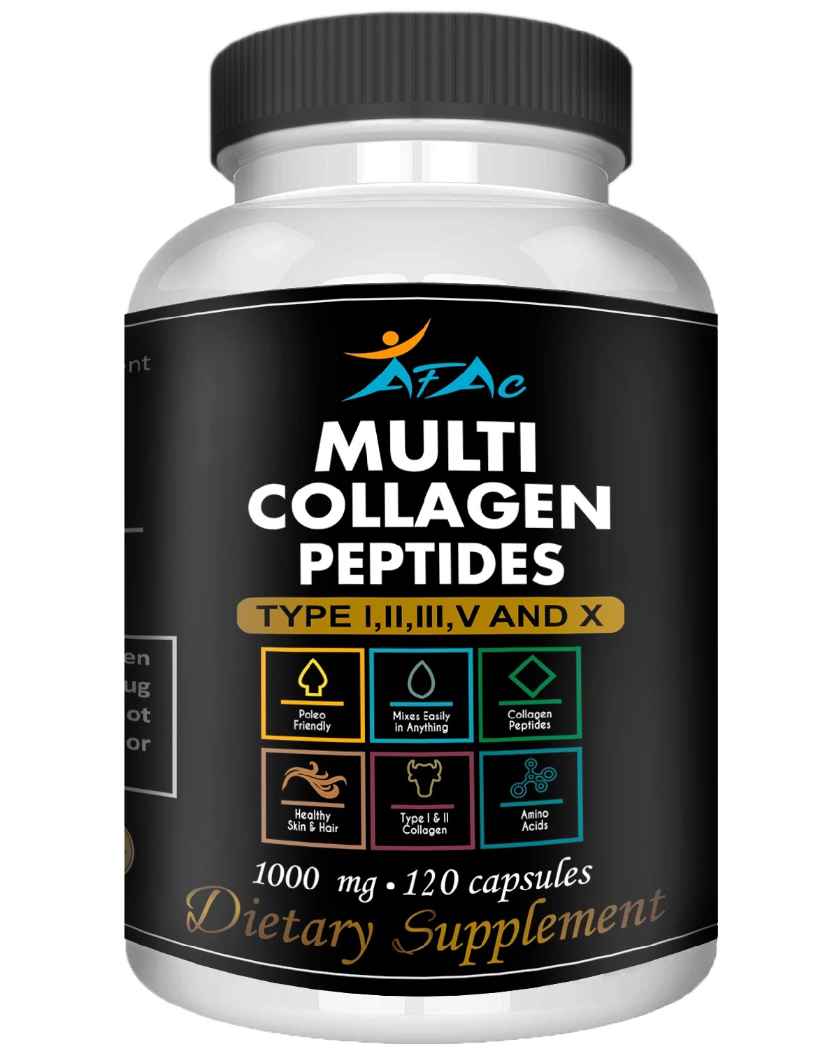 Collagen Super Multi Complex